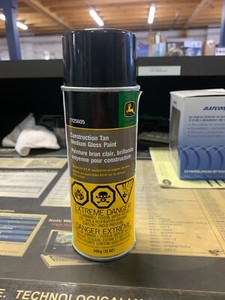 Hatton Marine and Industrial | eBay Stores