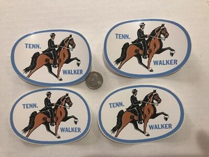 jbuzzz | eBay Stores