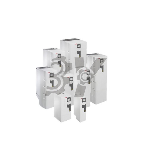 1PIECE NEW ABB INVERTER ACS530-01-073A-4 37KW | eBay