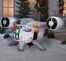 Holiday Aisle | eBay Stores