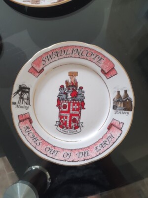 Mining Plates for sale | eBay