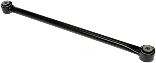 Dorman OE Solutions 527157 Lateral Arm for sale online | eBay