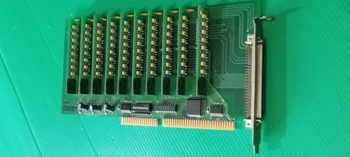 HAN-MI MODEL:HM2-03. | eBay