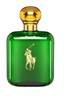 Polo Green by Ralph Lauren for MEN 4.0 Oz/ 118ml EDT 885892026198 | eBay