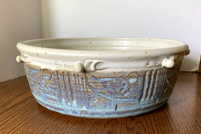 Turner Pottery for sale | eBay