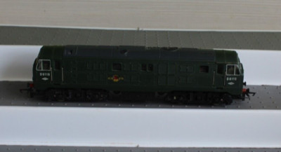 Class 29 for sale | eBay