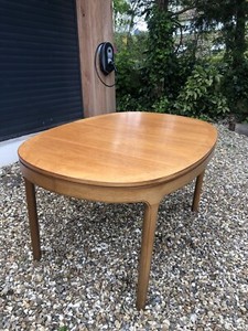 Nathan Dining Table products for sale | eBay