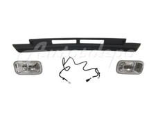 Air Dams for Ram 2500 for sale | eBay