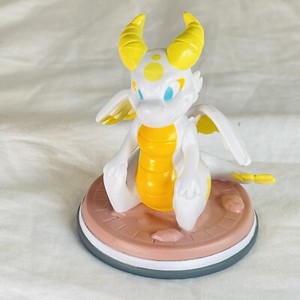 prodigy epic luma for sale | eBay