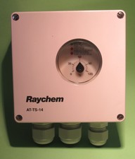 Raychem Begleitheizung günstig kaufen | eBay