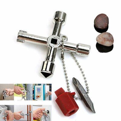 Elevator Key for sale | eBay