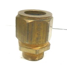 john deere hydraulic fittings products for sale | eBay