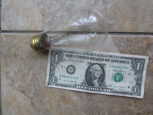 marvinsmom9 | eBay Stores