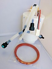 Fuel Pumps for Porsche Cayenne for sale | eBay