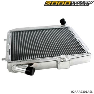 Las mejores ofertas en G-PLUS Performance Parts | eBay