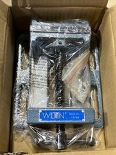 v8madn3ss | eBay Stores