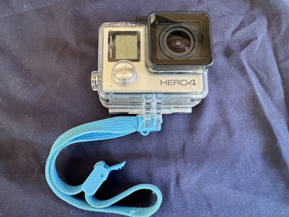 Camcorders for Sale - eBay