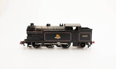 Hornby Engines for sale | eBay