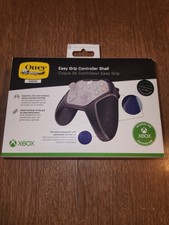 Protective Shells/Skins for Microsoft Xbox One for sale | eBay