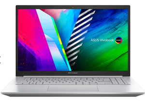 Asus Vivobook 15 6 Oled Laptop Amd - Where to Buy it at the Best Price ...