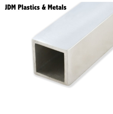 100 X 100 Steel Box Section for sale | eBay UK