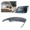 RH Door Rear View Wing Mirror Cover Cap Trim 39854919 Fit VOLVO XC60 ...