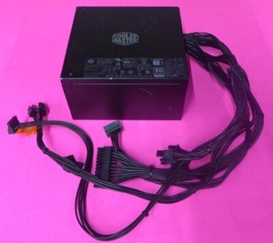 Default-Bios | eBay Stores