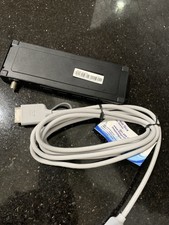 Samsung Cable TV Boxes for sale | eBay