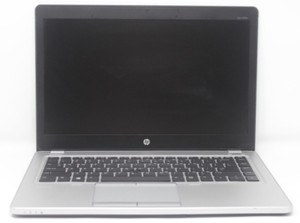 Ecotronix Commodities | eBay Stores