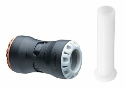 Push Fit Pipe in Plumbing Pipe Fittings for sale | eBay