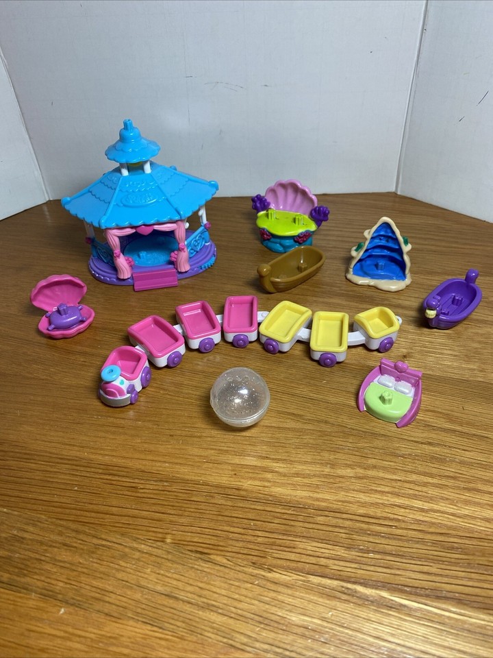 Squinkies products for sale | eBay
