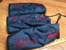 Wilson Golf Club Head Covers for sale | eBay