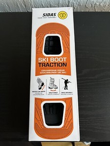 polystore | eBay Stores