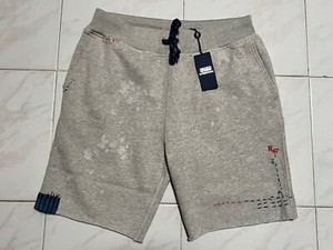 Dapper Empire Store | eBay Stores