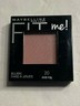 (1) Maybelline Fit Me Blush, You Choose | eBay