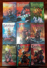 Series search for marvel-comics-avengers-terminatrix-objective-mini-