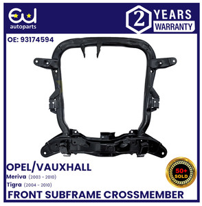 corsa c axle products for sale | eBay