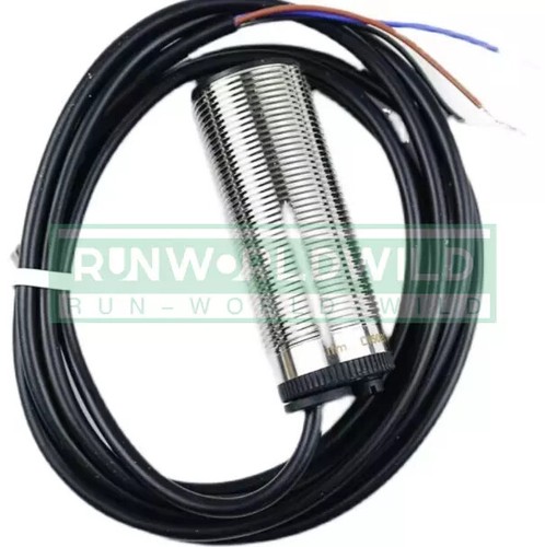 speed switch sensor DI5022 | eBay