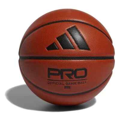 6 Ball Size Categorisation Basketballs for sale | eBay