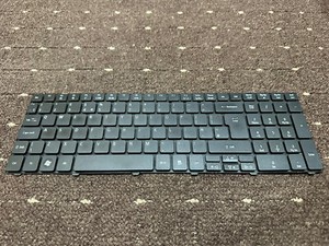 Acer Aspire 5738 Keyboard for sale | eBay