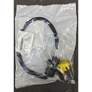 FinditParts | eBay Stores