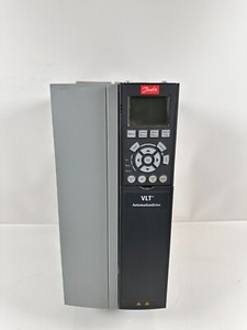 YellowChoo | eBay Stores