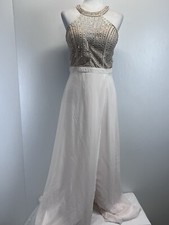 Turbo Wares | eBay Stores