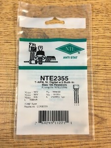 HC Baker Batteries and Electronics | eBay Stores