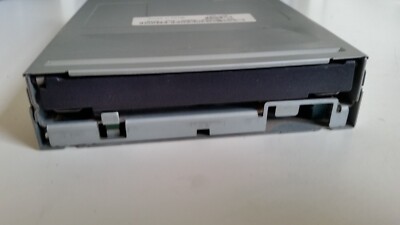 Internal Floppy Drive for sale | eBay