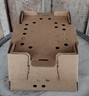 Live Bird Shipping Boxes 10pcs Horizon Chickens Poultry - USPS Approved ...