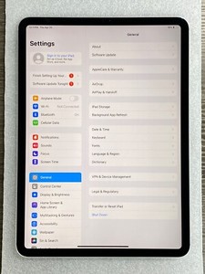 iDevice Wholesale | eBay Stores