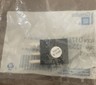 OEM NEW Genuine 1994-2021 GM 5-Pin Terminal Multi Fuse Relay 19116058 ...