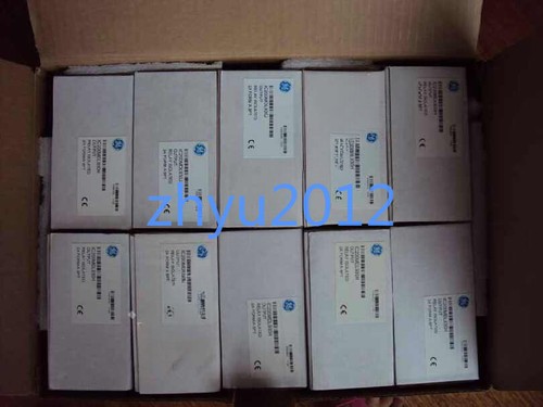 100% Test1PC NEW IC200ALG262 (by Fedex or DHL ) | eBay