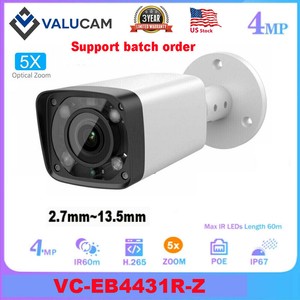 top.security-cctv | eBay Stores
